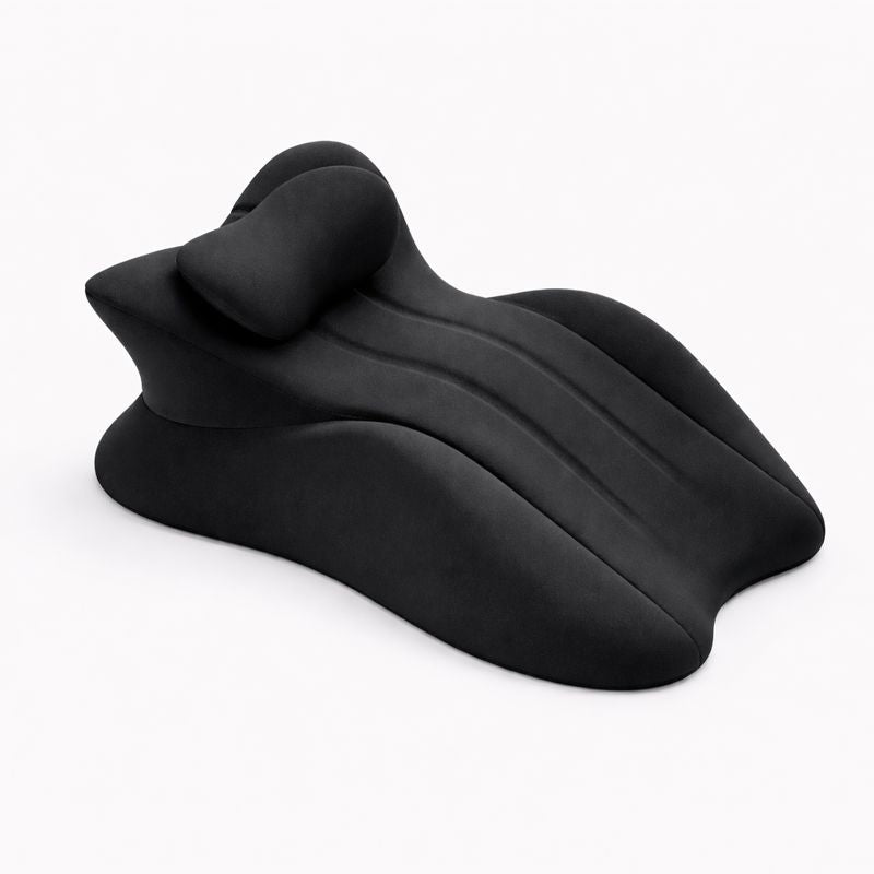 Blue Hush – TRUENOVA CANADA